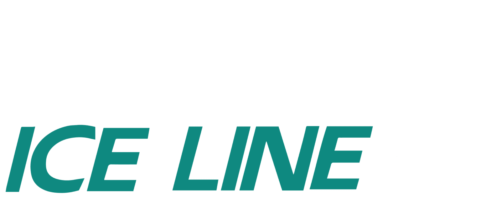 About - Ice Line Quad Rinks