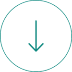 Top Ice Skating & Hockey Facility in West Chester, Pennsylvania - Ice ...