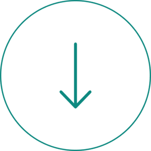 Top Ice Skating & Hockey Facility in West Chester, Pennsylvania - Ice ...