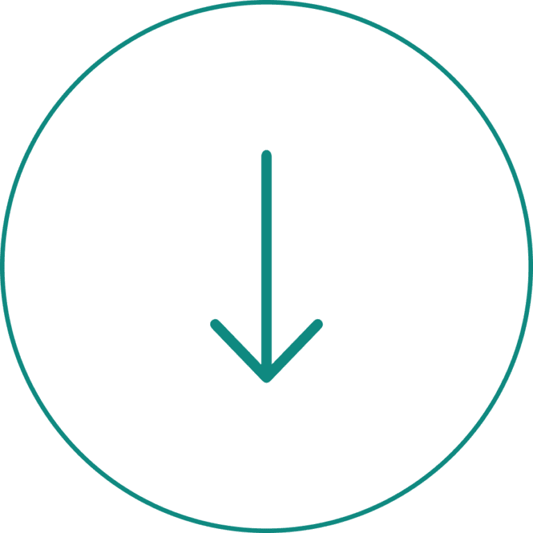 Top Ice Skating & Hockey Facility in West Chester, Pennsylvania - Ice ...